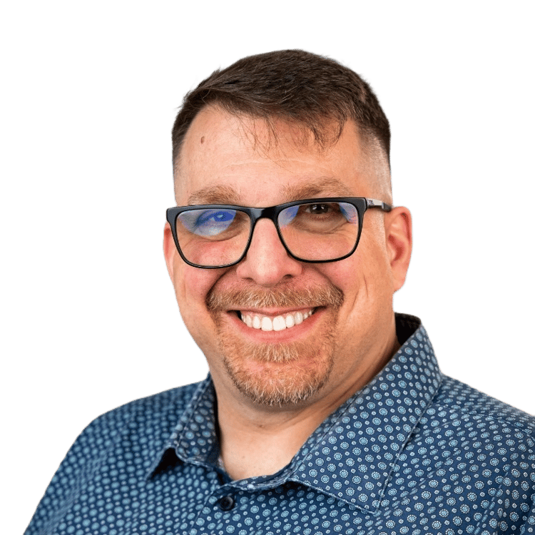 How to Protect Your Backups from Ransomware