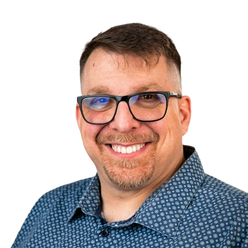 How to Protect Your Backups from Ransomware