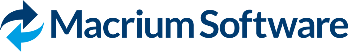 Macrium Software Enquiry Form